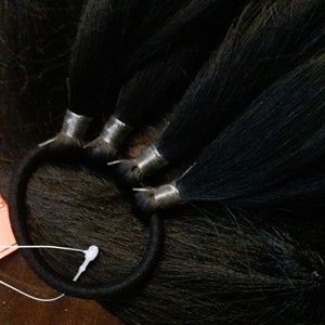 Seikea | Hair | Seikea Braid Extension | Poshmark